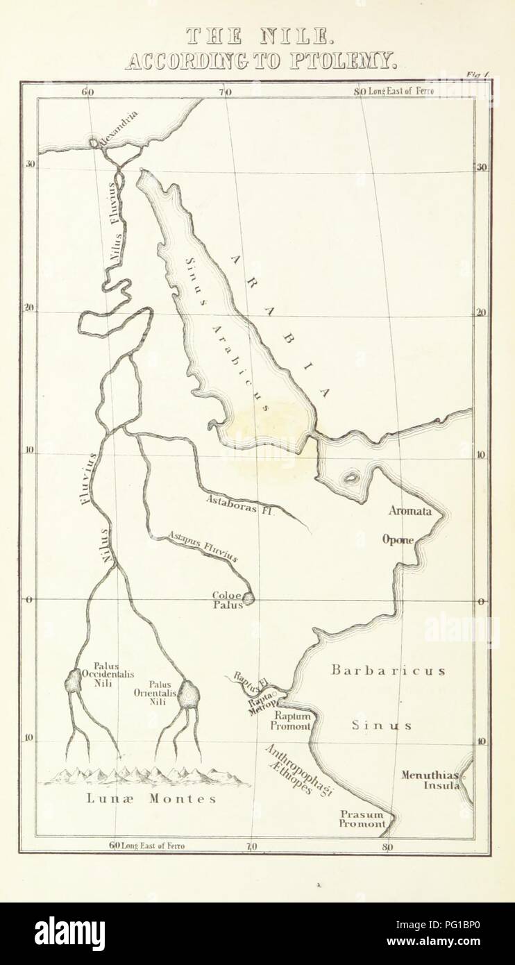 Charles t beke hi-res stock photography and images - Alamy