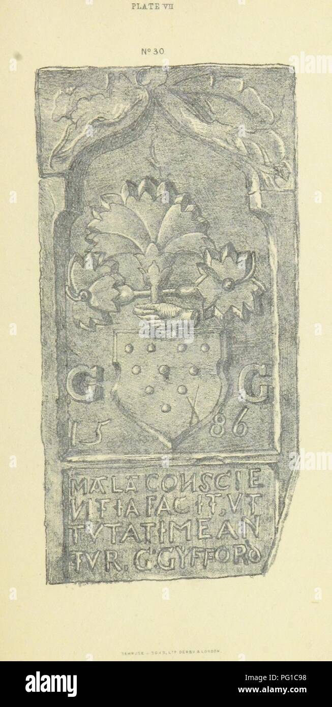 Beauchamp tower tower of london hi-res stock photography and images - Alamy