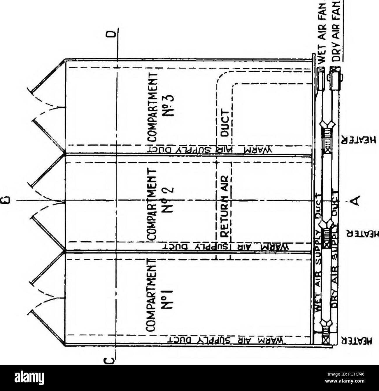 Liddon Cut Out Stock Images & Pictures - Alamy