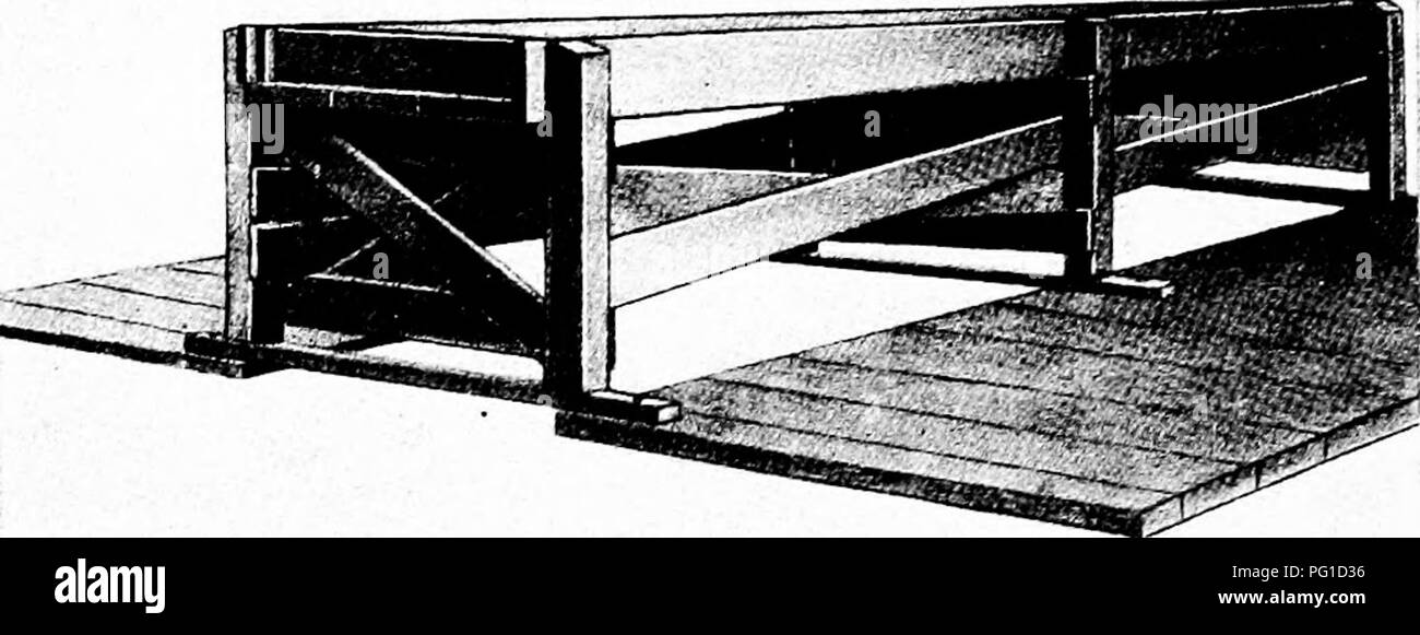 Relative grade hi-res stock photography and images - Alamy