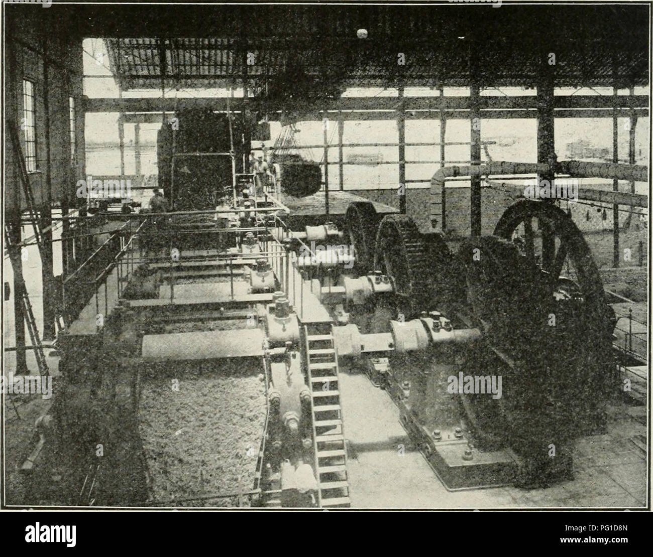 Sugar making cuba hi-res stock photography and images - Alamy