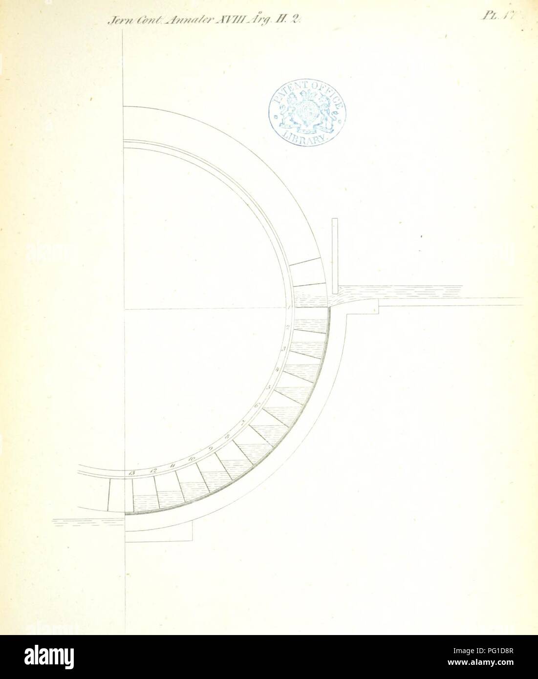 Supplementary tables hi-res stock photography and images - Alamy