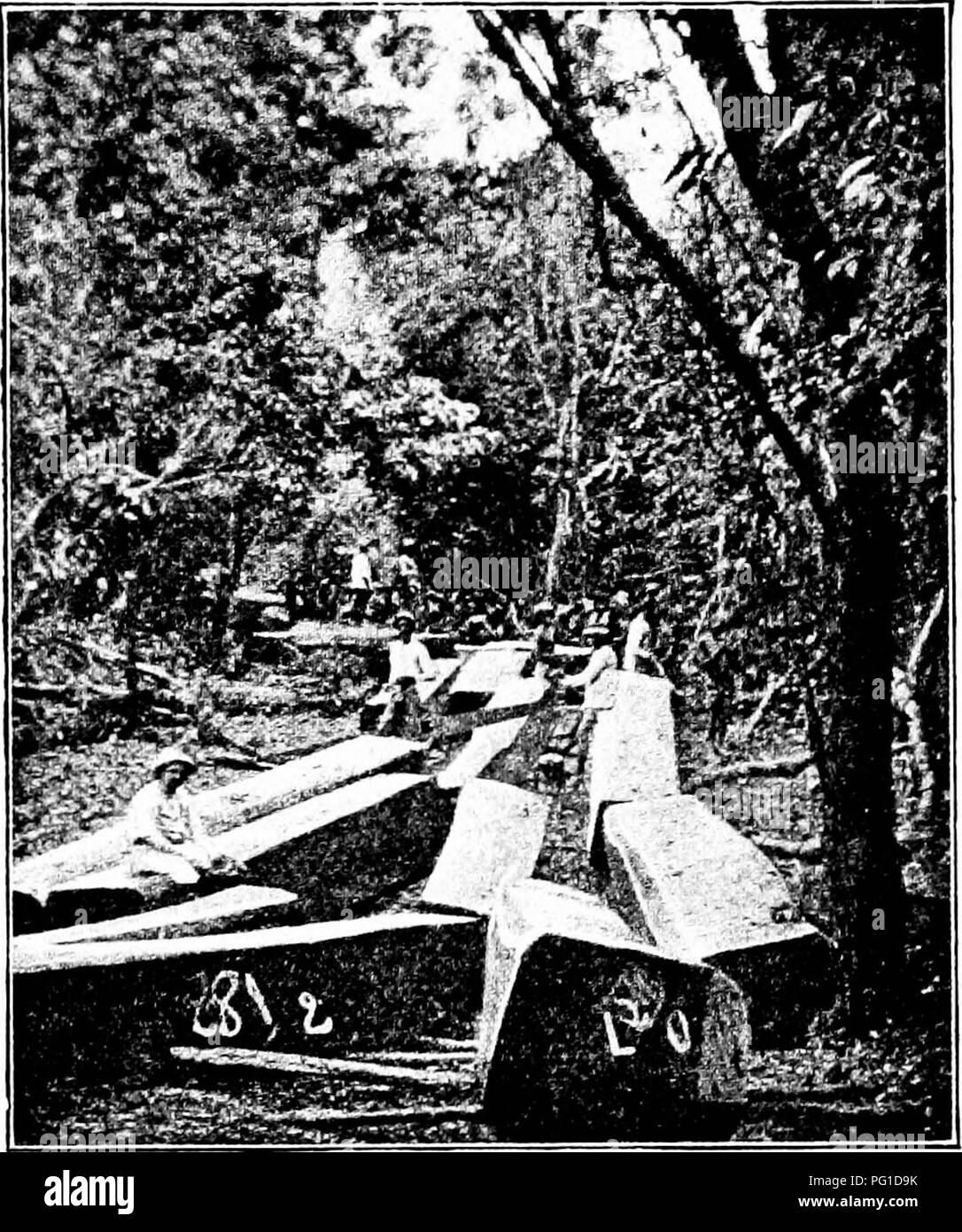 Slightly dull texture hi-res stock photography and images - Alamy