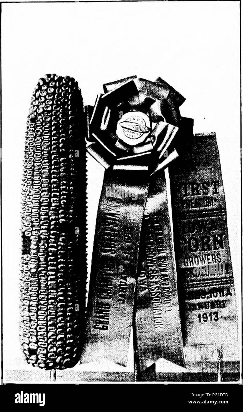 Judging room hi-res stock photography and images - Alamy