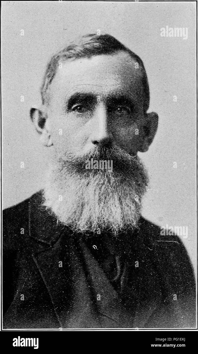 Thomas henry illustrations Black and White Stock Photos & Images - Alamy