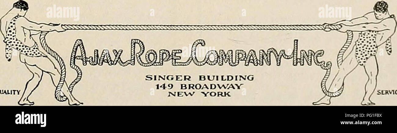 Stuffing rod hi-res stock photography and images - Alamy