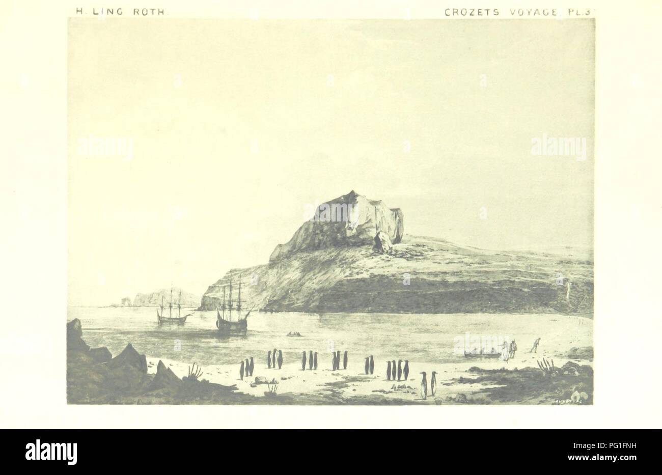 Ladrone islands hi-res stock photography and images - Alamy