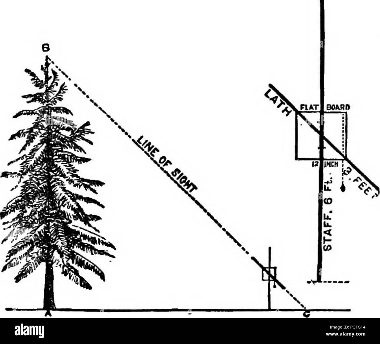 Henderson's handbook provides guidance on various horticultural ...