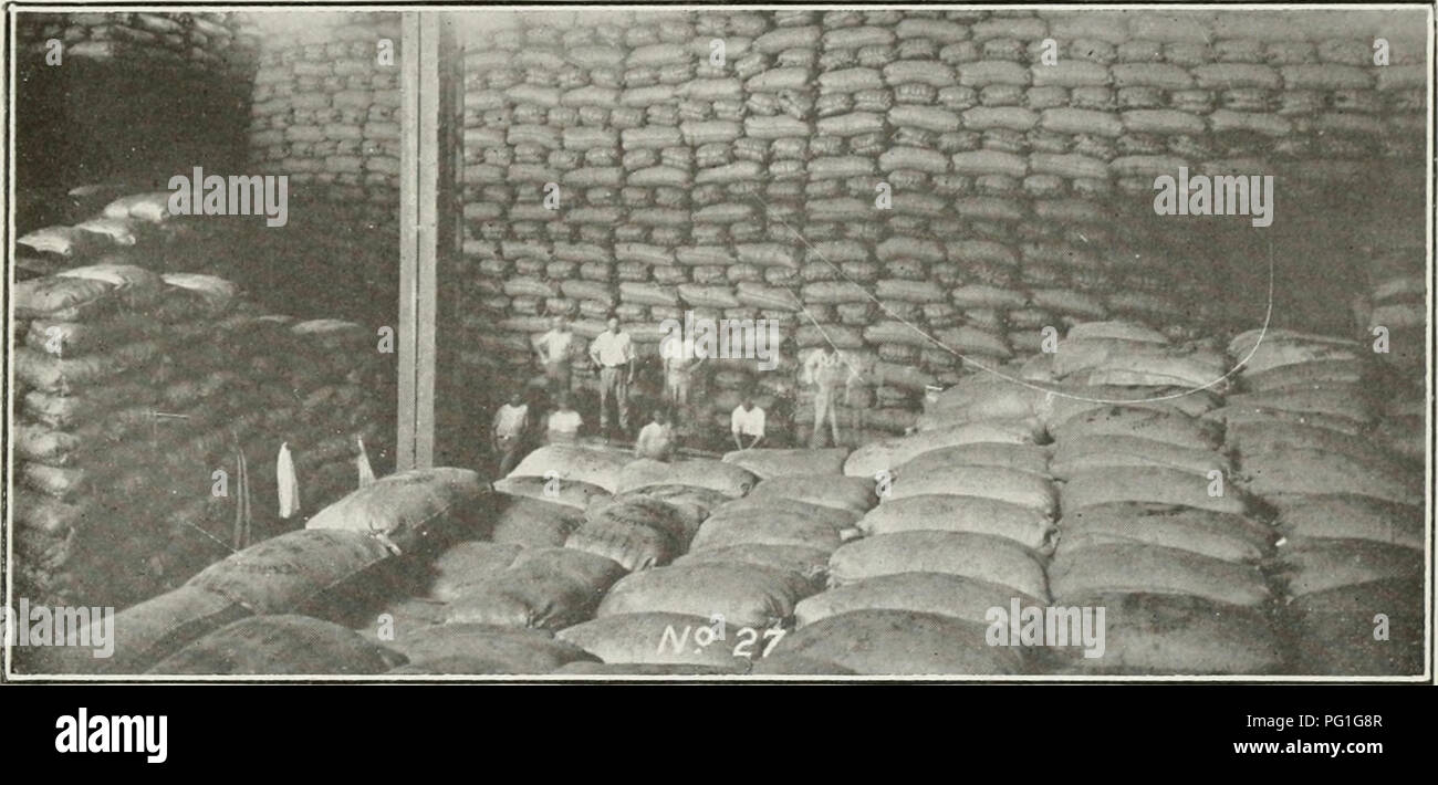 This periodical provides insights into Cuba's industrial and economic ...