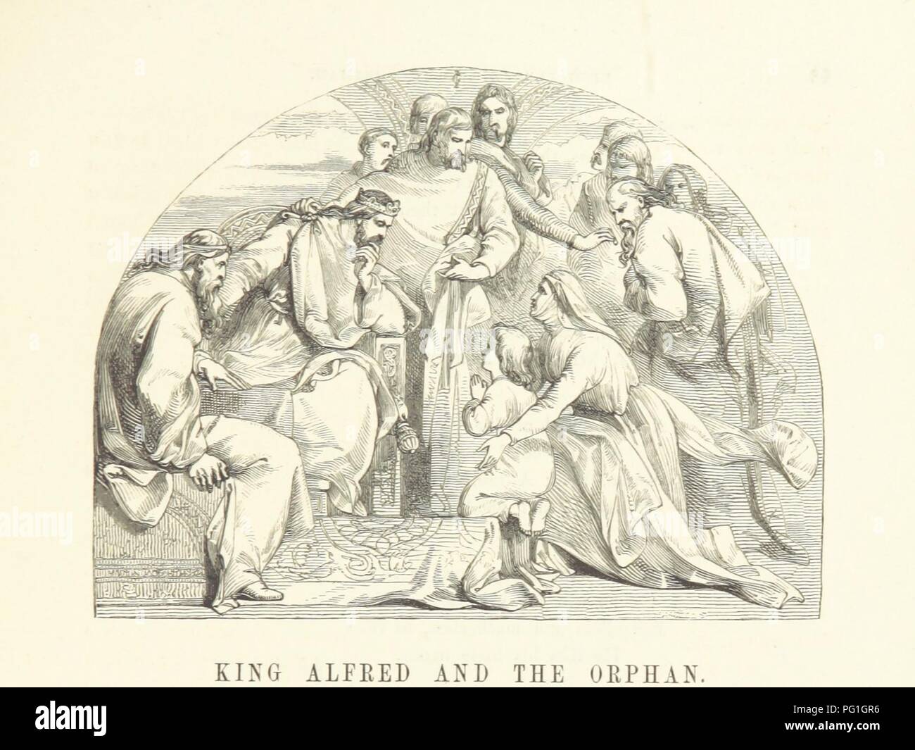 Fatherless image hi-res stock photography and images - Alamy