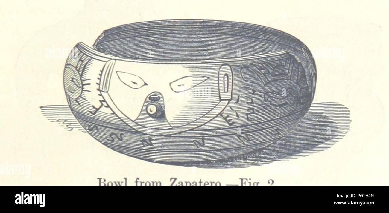 Image from page 83 of 'The Native Races of the Pacific States of North ...