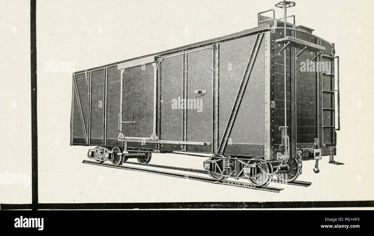 Fireless locomotives hi-res stock photography and images - Alamy