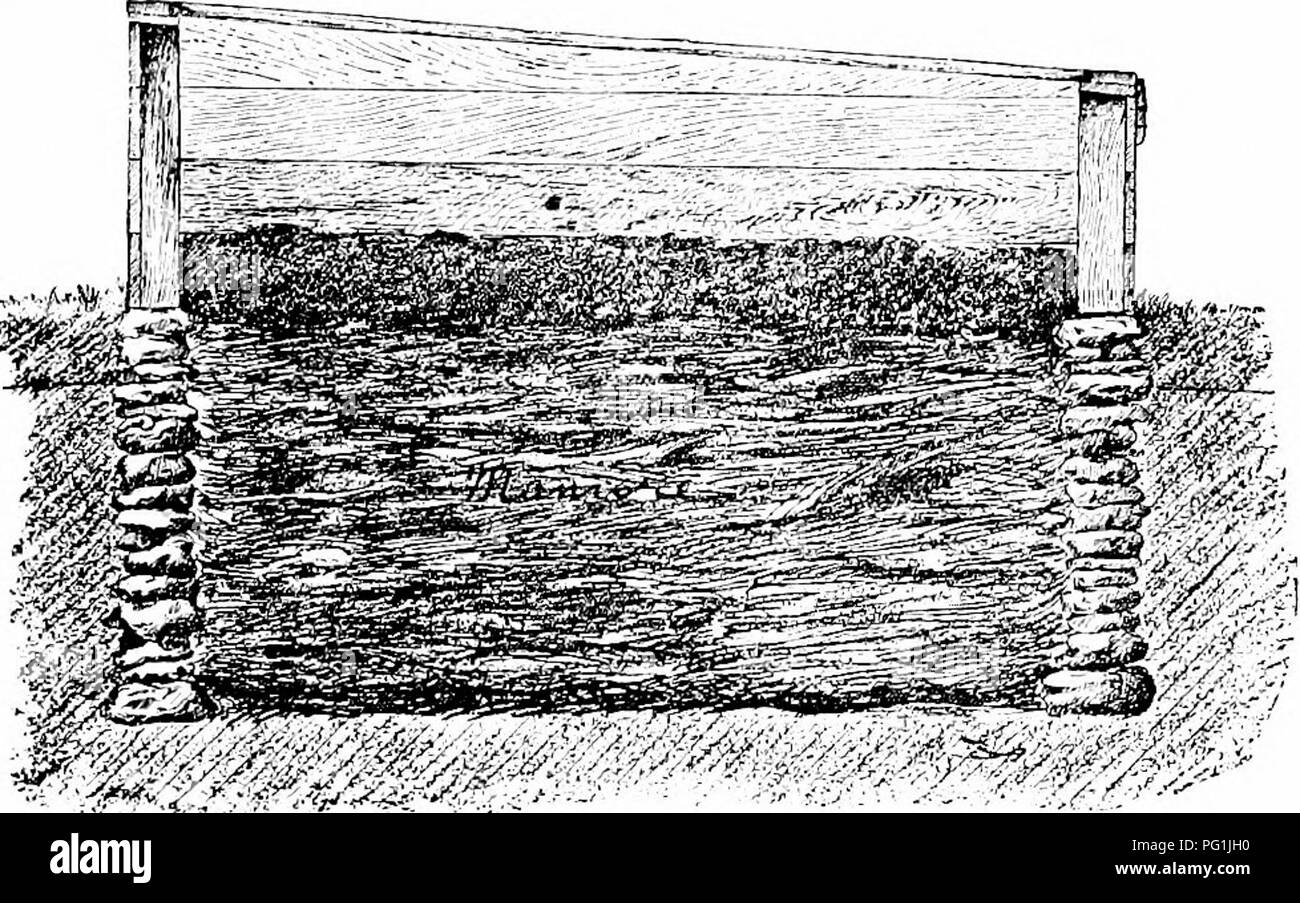 Manure handling hi-res stock photography and images - Alamy