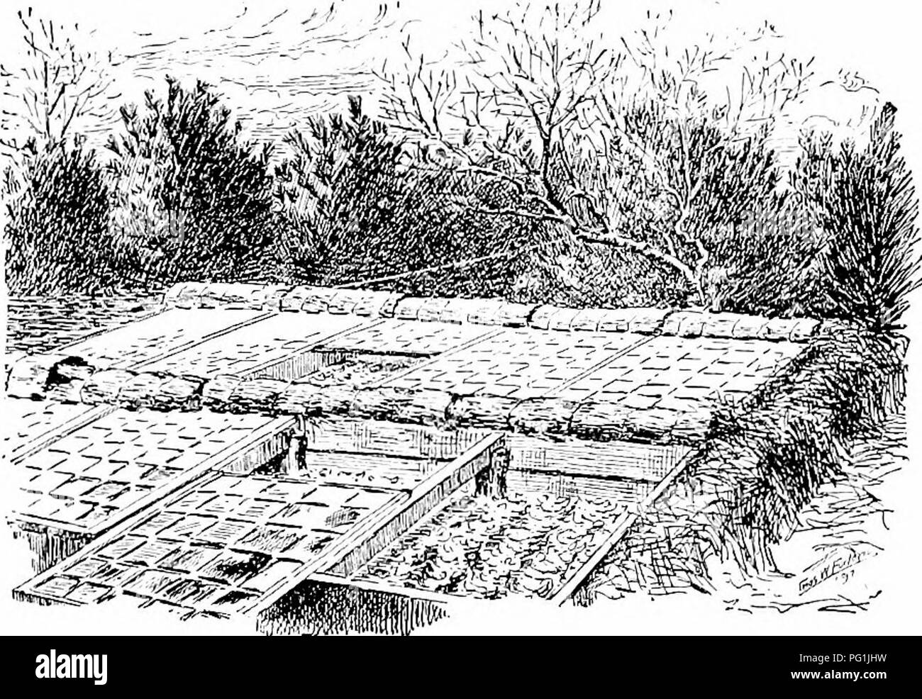 197 feet hi-res stock photography and images - Alamy