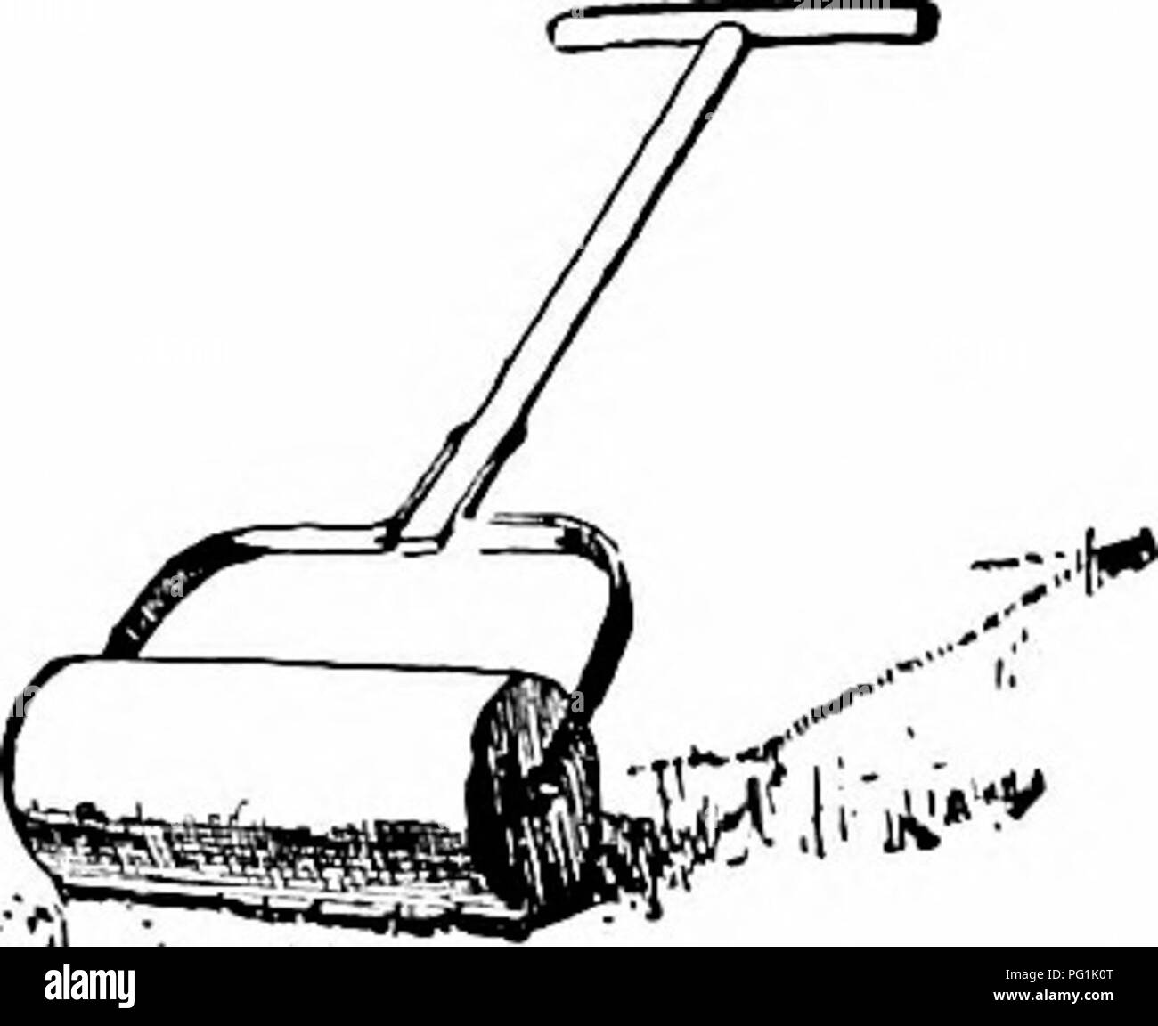Compaction soil Black and White Stock Photos & Images - Alamy