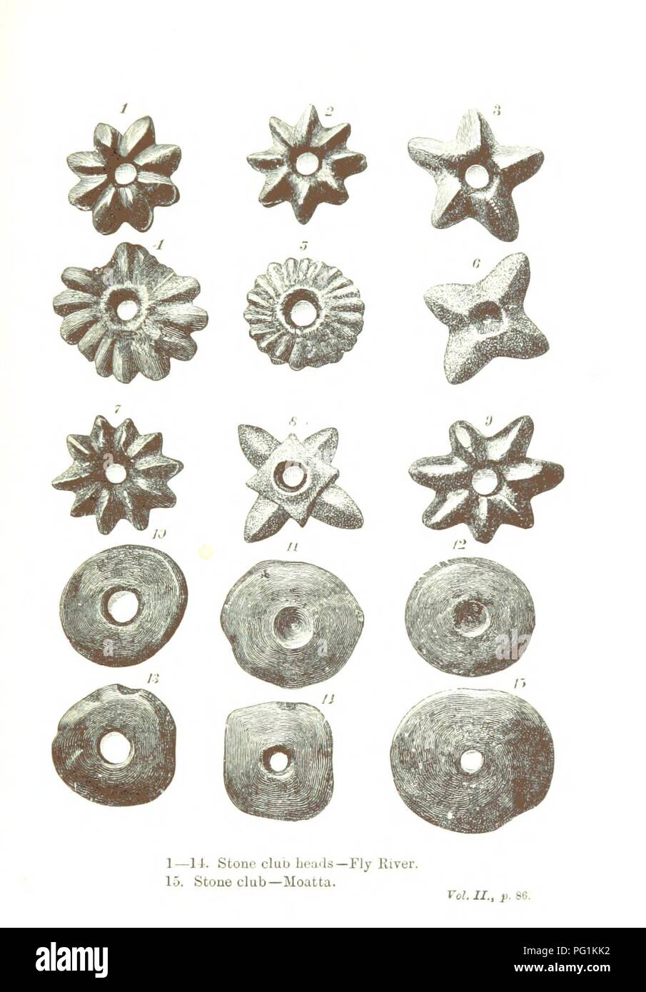 Saw it from the Cut Out Stock Images & Pictures - Alamy