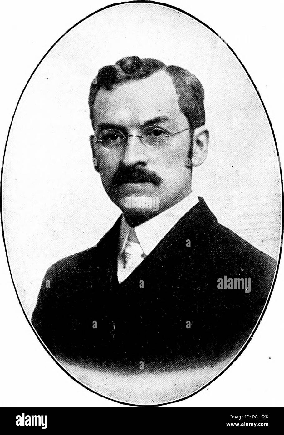 Lorenzo Lorraine Langstroth’s work on beekeeping provides a detailed ...