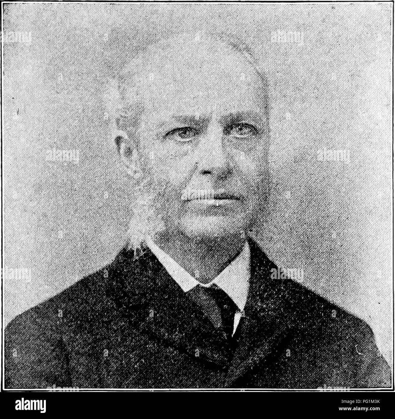 Lorenzo lorraine langstroth hi-res stock photography and images - Alamy