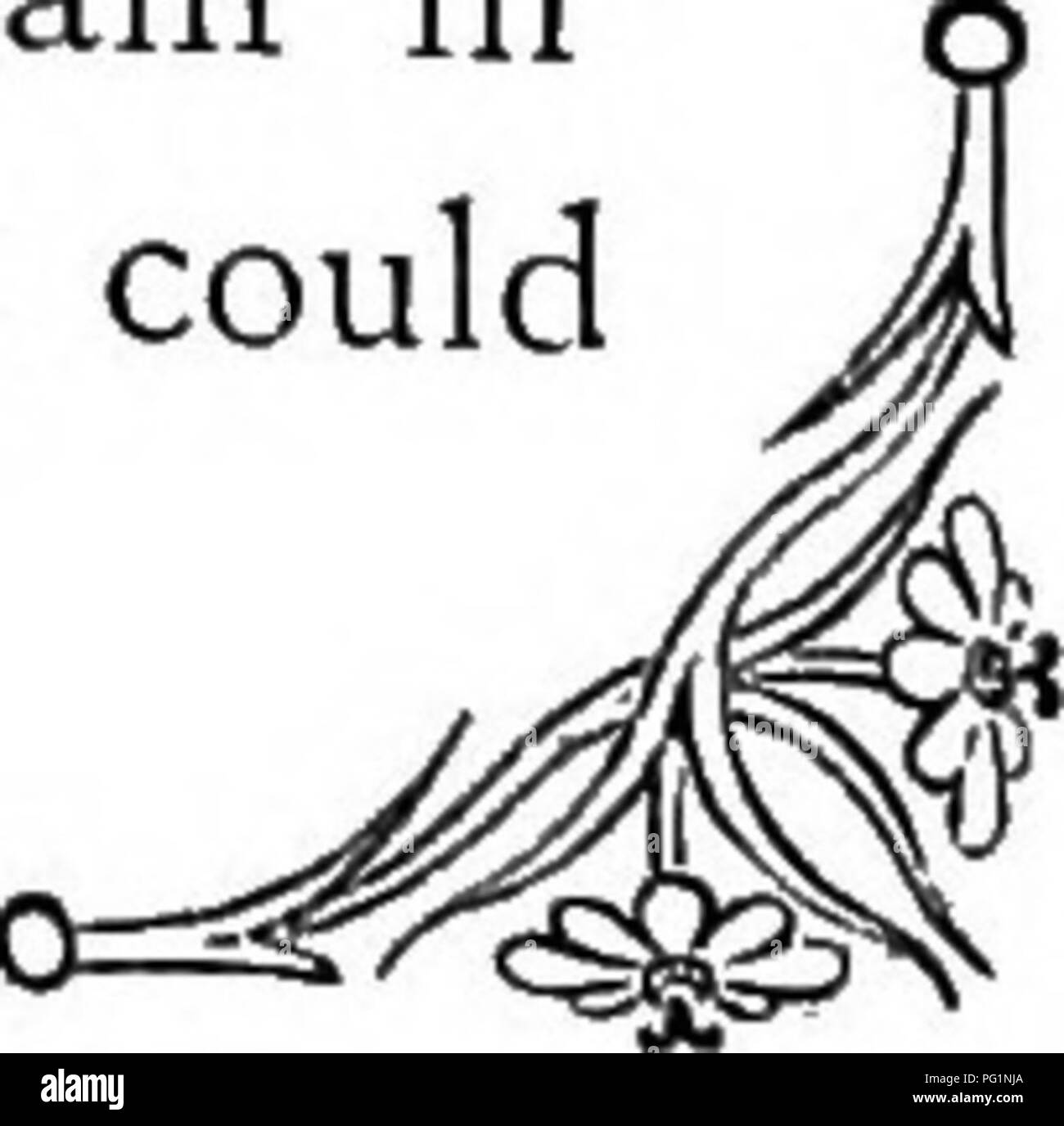 Echo skeleton hi-res stock photography and images - Alamy