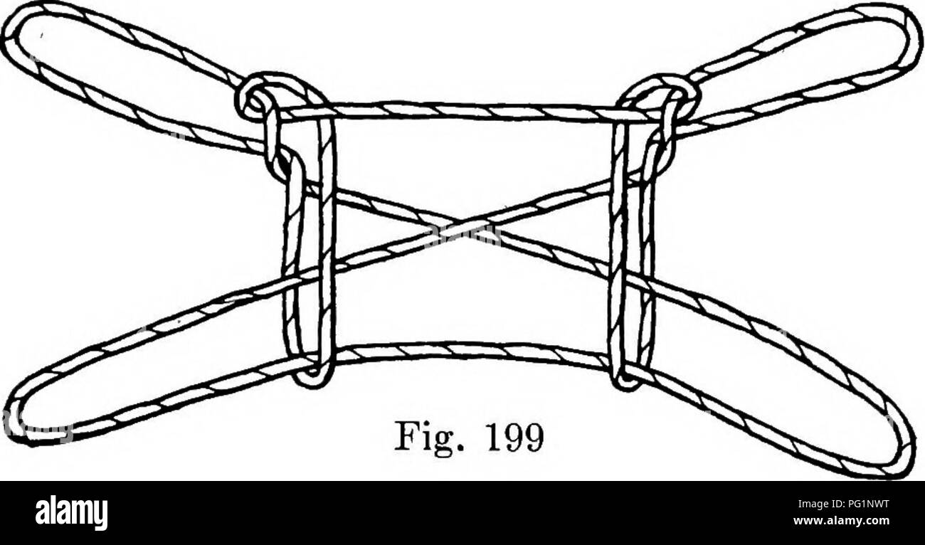 Two falling figures Black and White Stock Photos & Images - Alamy