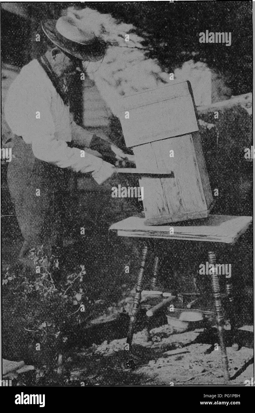 This image is from the Maryland Agricultural Experiment Station ...