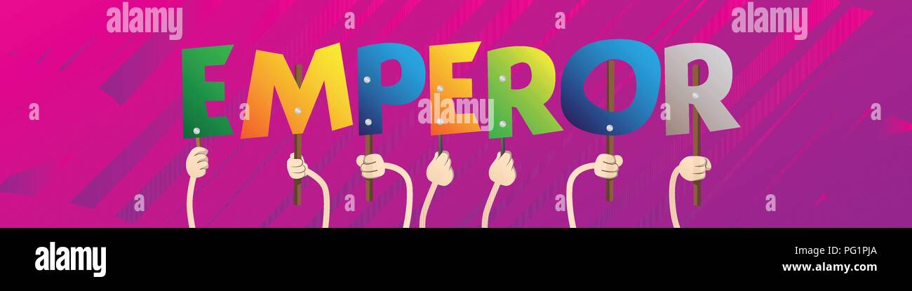 Power aloft Stock Vector Images - Alamy