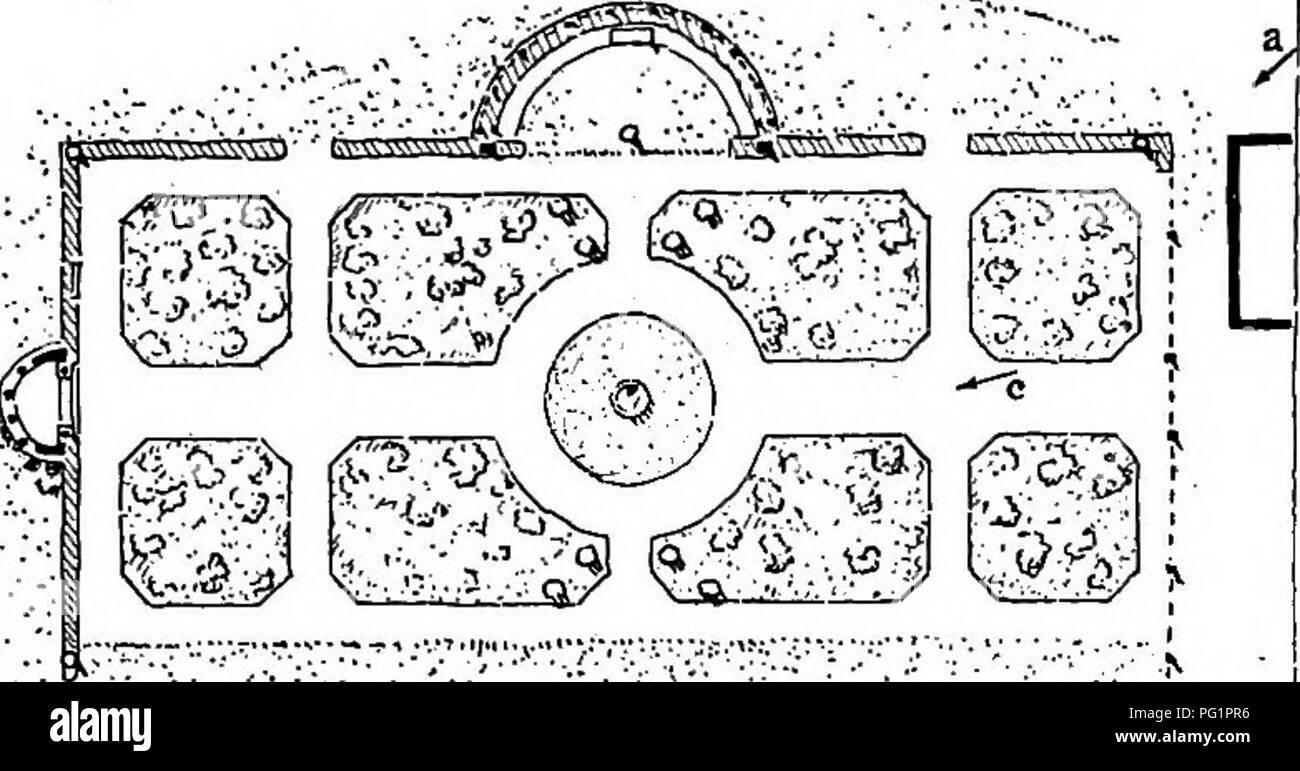 Barton square fountain Black and White Stock Photos & Images - Alamy