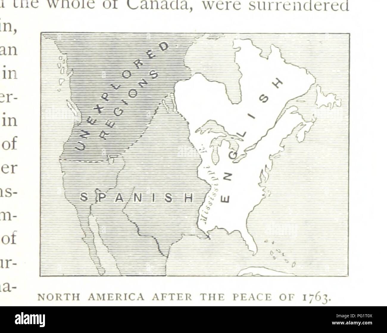 Image from page 213 of 'A History of the United States for schools ...