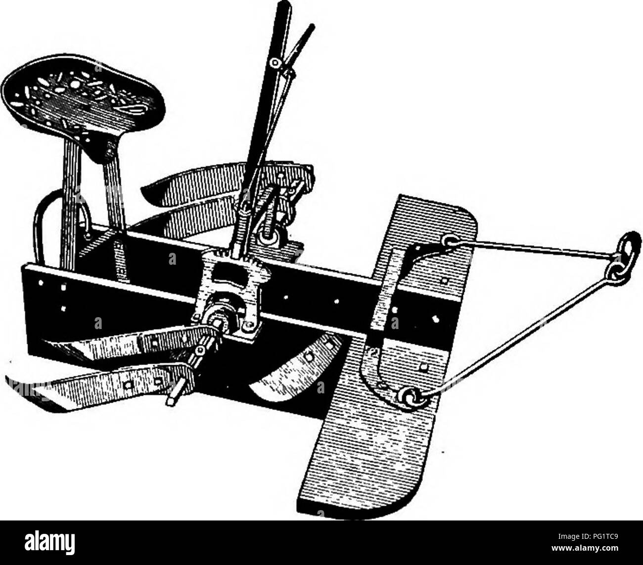 This work discusses the cultivation of corn crops including maize ...