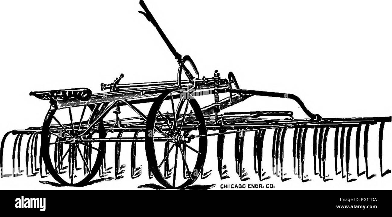 This agricultural guide provides insights into the cultivation of maize ...