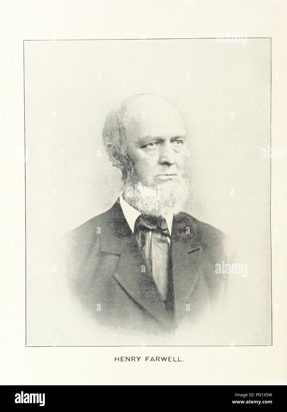 Image from page 248 of 'The Old Pike. A history of the national road ...