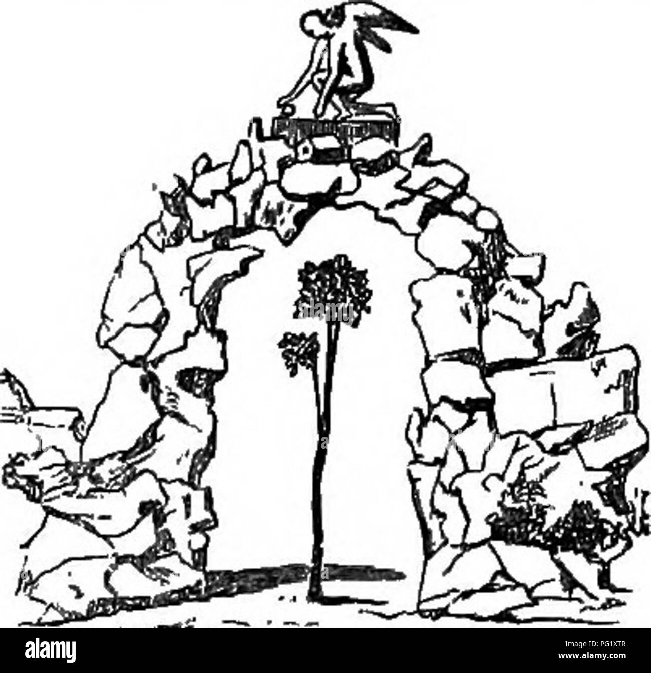 Inappropriate architecture Black and White Stock Photos & Images - Alamy