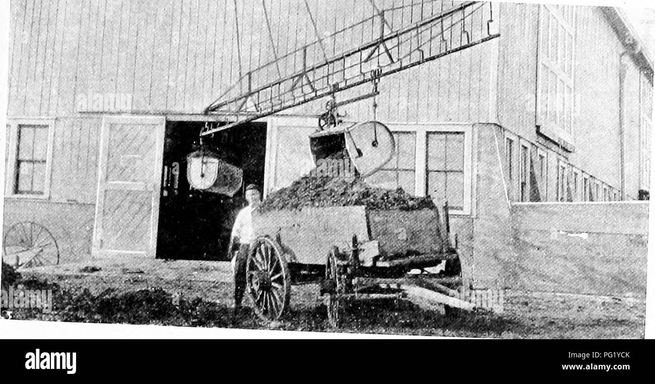 This guide provides step-by-step instructions on constructing and ...