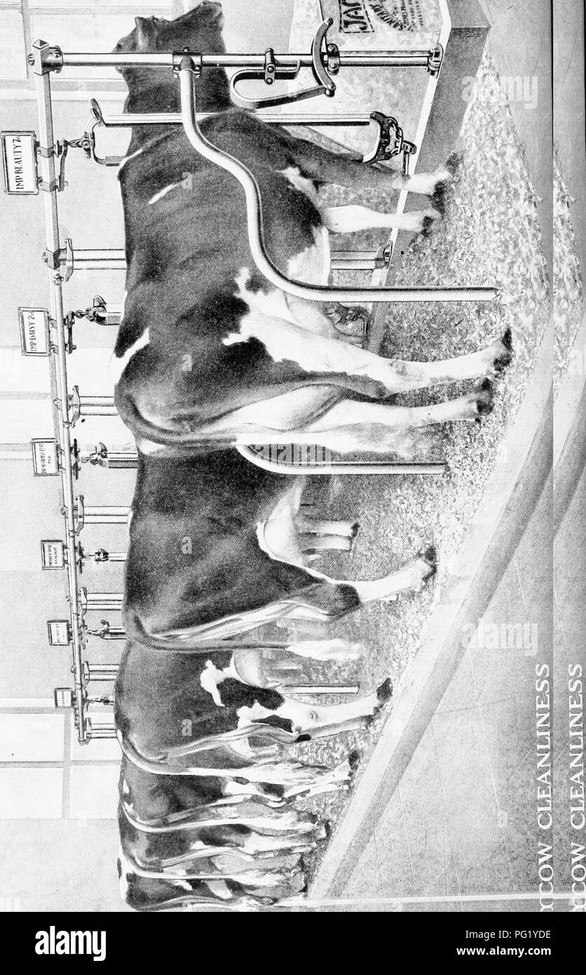 This guide provides practical instructions for building and equipping ...