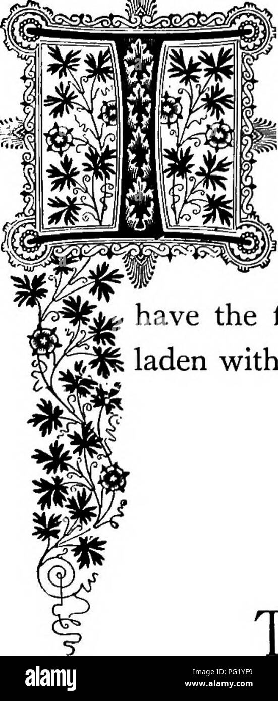 Birth of adonis hi-res stock photography and images - Alamy