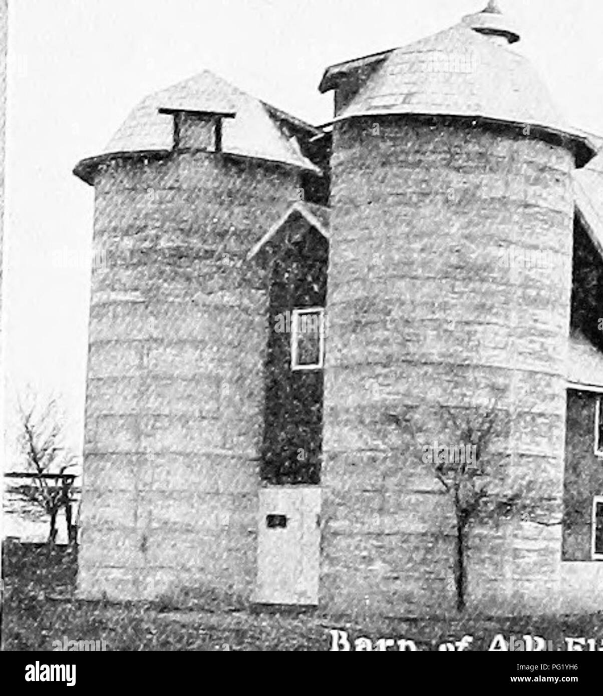 James atkinson Black and White Stock Photos & Images - Alamy