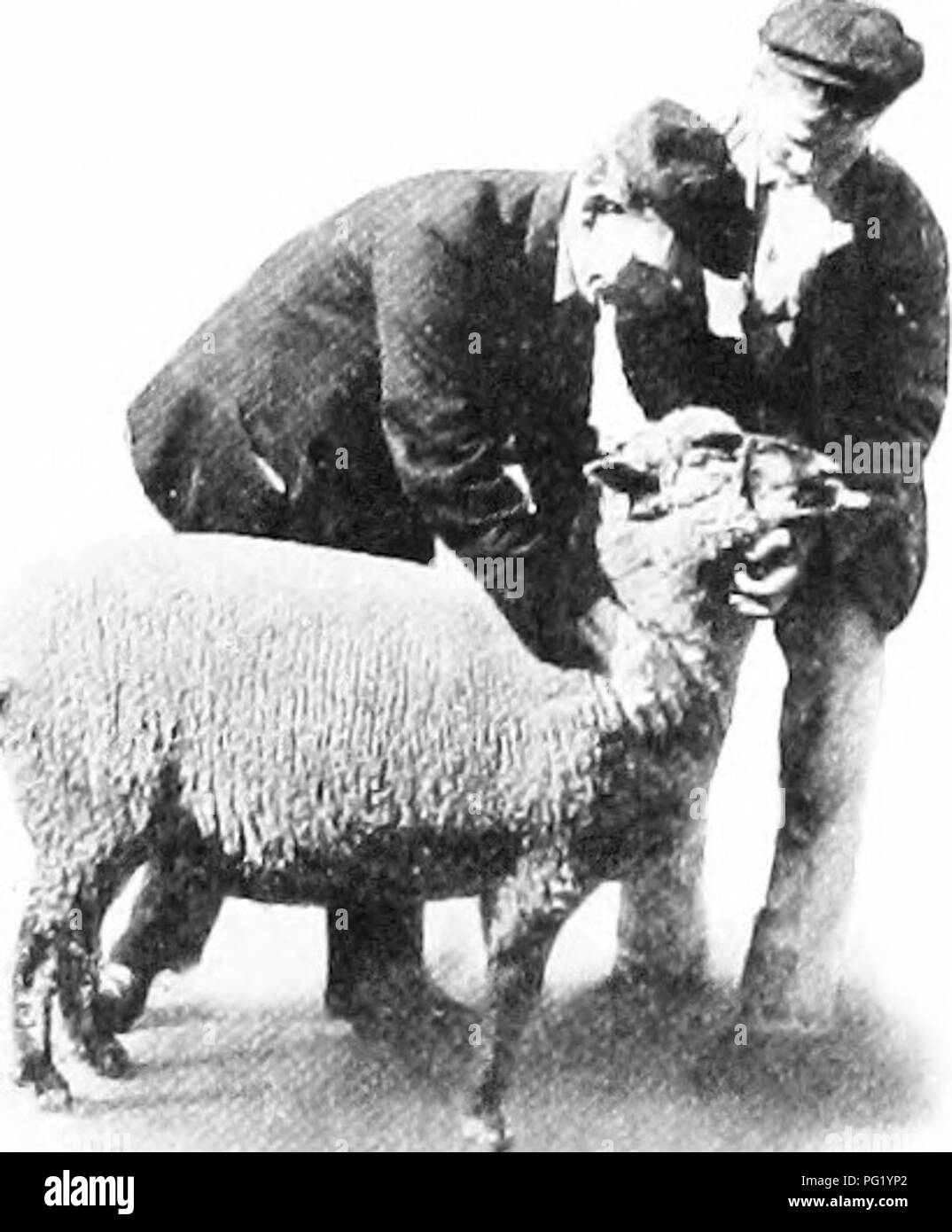 Note the width Black and White Stock Photos & Images - Alamy