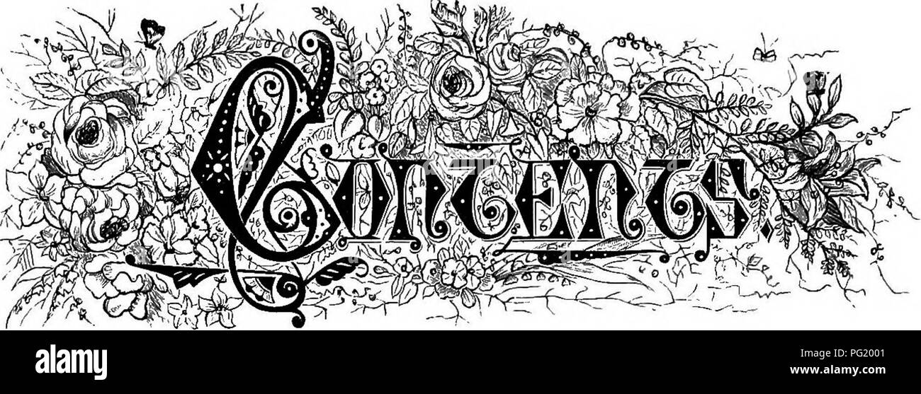 This work explores the symbolic language of over 300 plants, describing ...