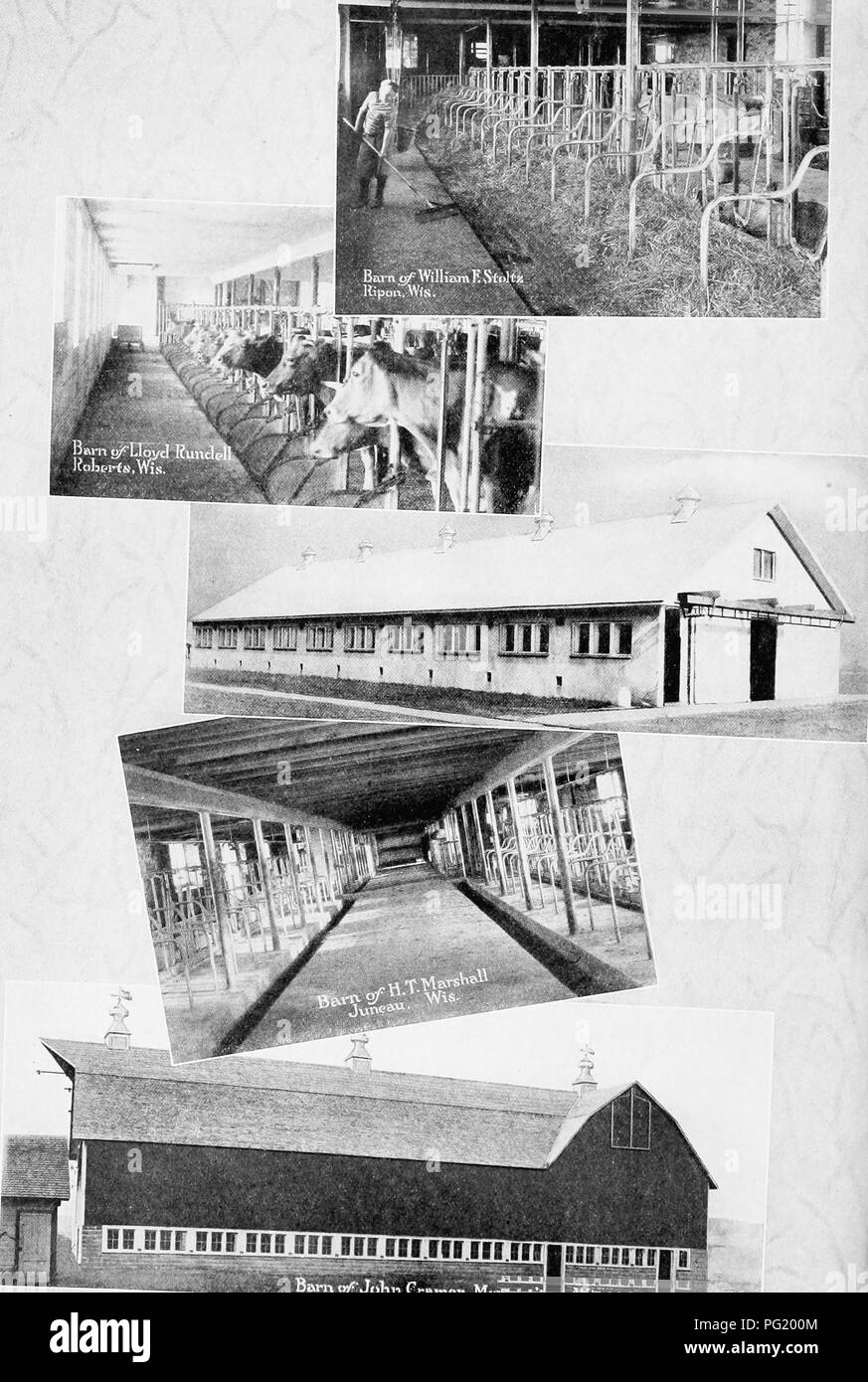 Provides floor plans Black and White Stock Photos & Images - Alamy