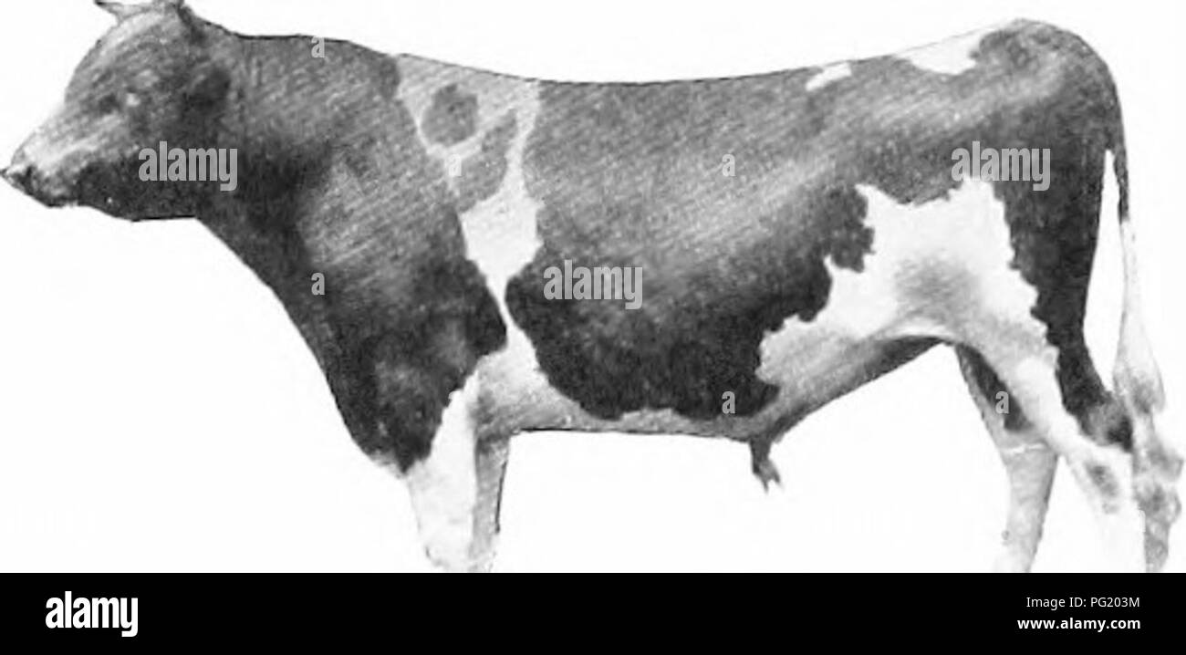 This manual provides practical advice on choosing, breeding, and ...