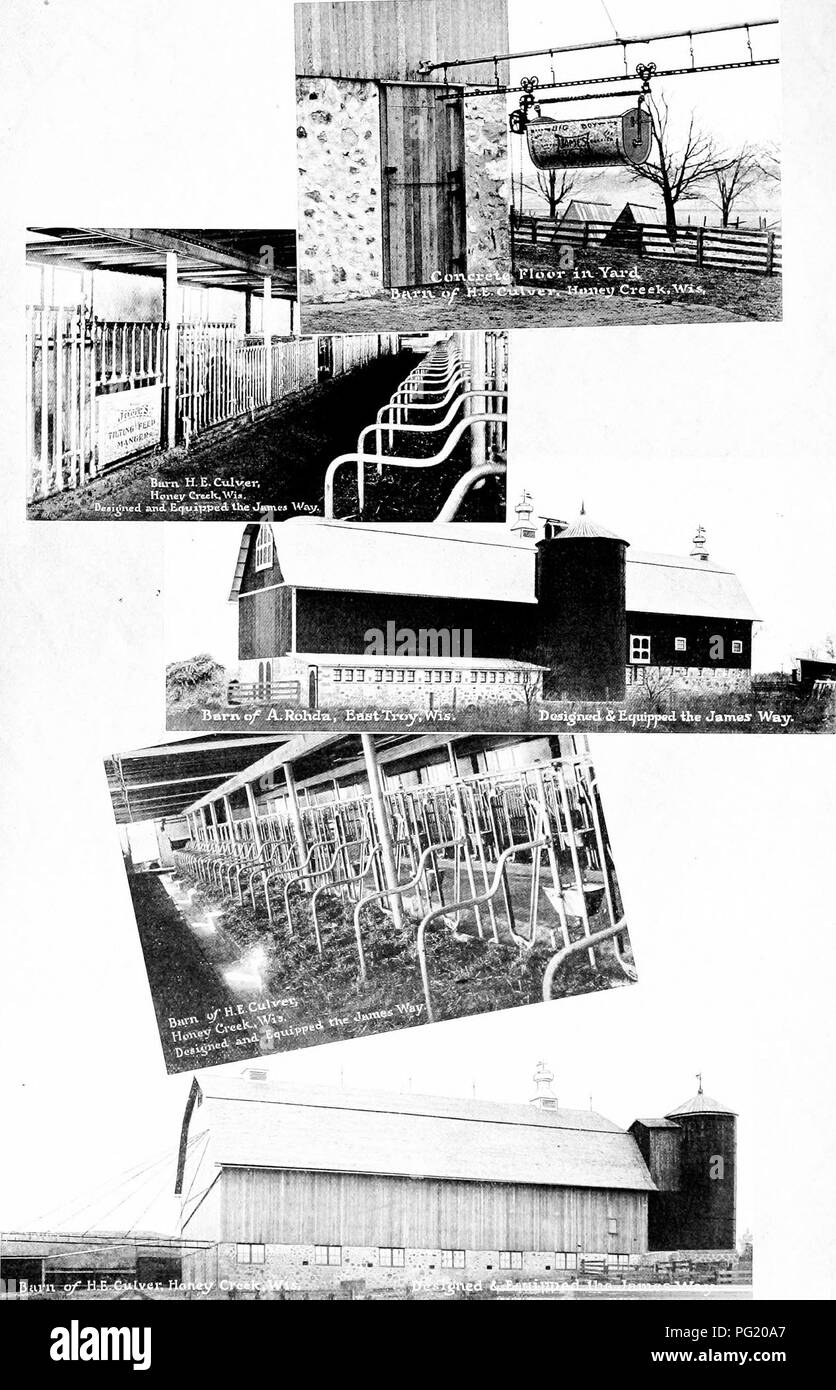 James atkinson Black and White Stock Photos & Images - Alamy