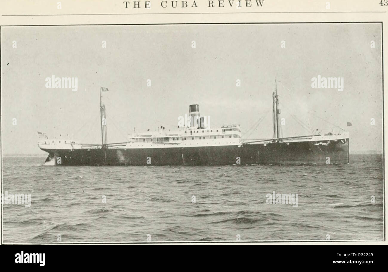 Cmna hi-res stock photography and images - Alamy