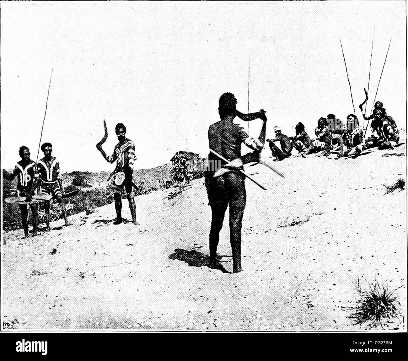 Throwing fruit to each other Black and White Stock Photos & Images - Alamy