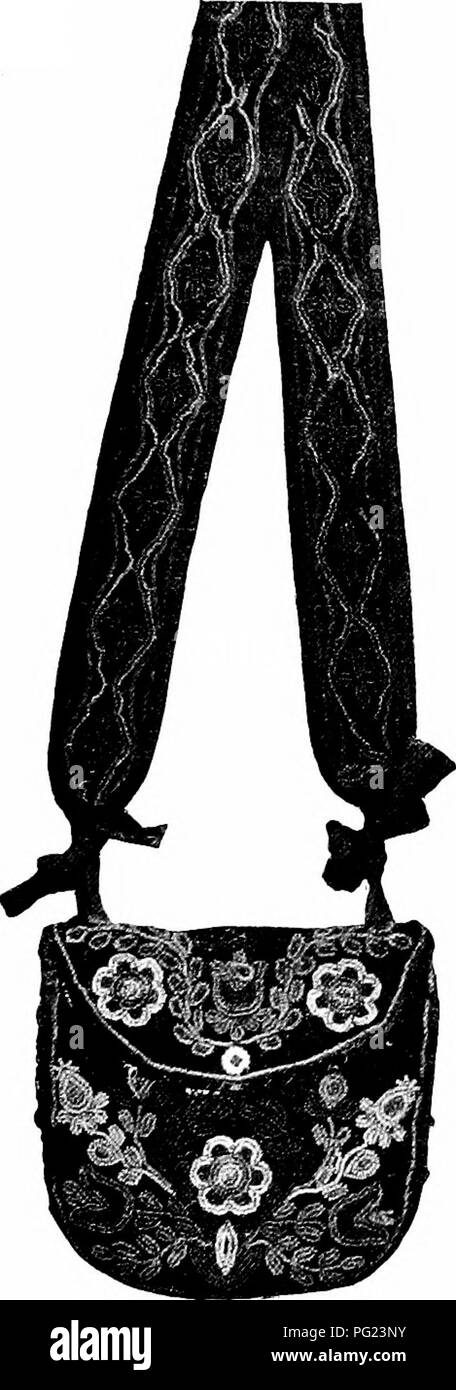 This study focuses on the double-curve motif prevalent in the art of ...