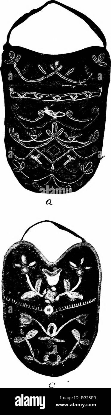 Algonkian hi-res stock photography and images - Alamy