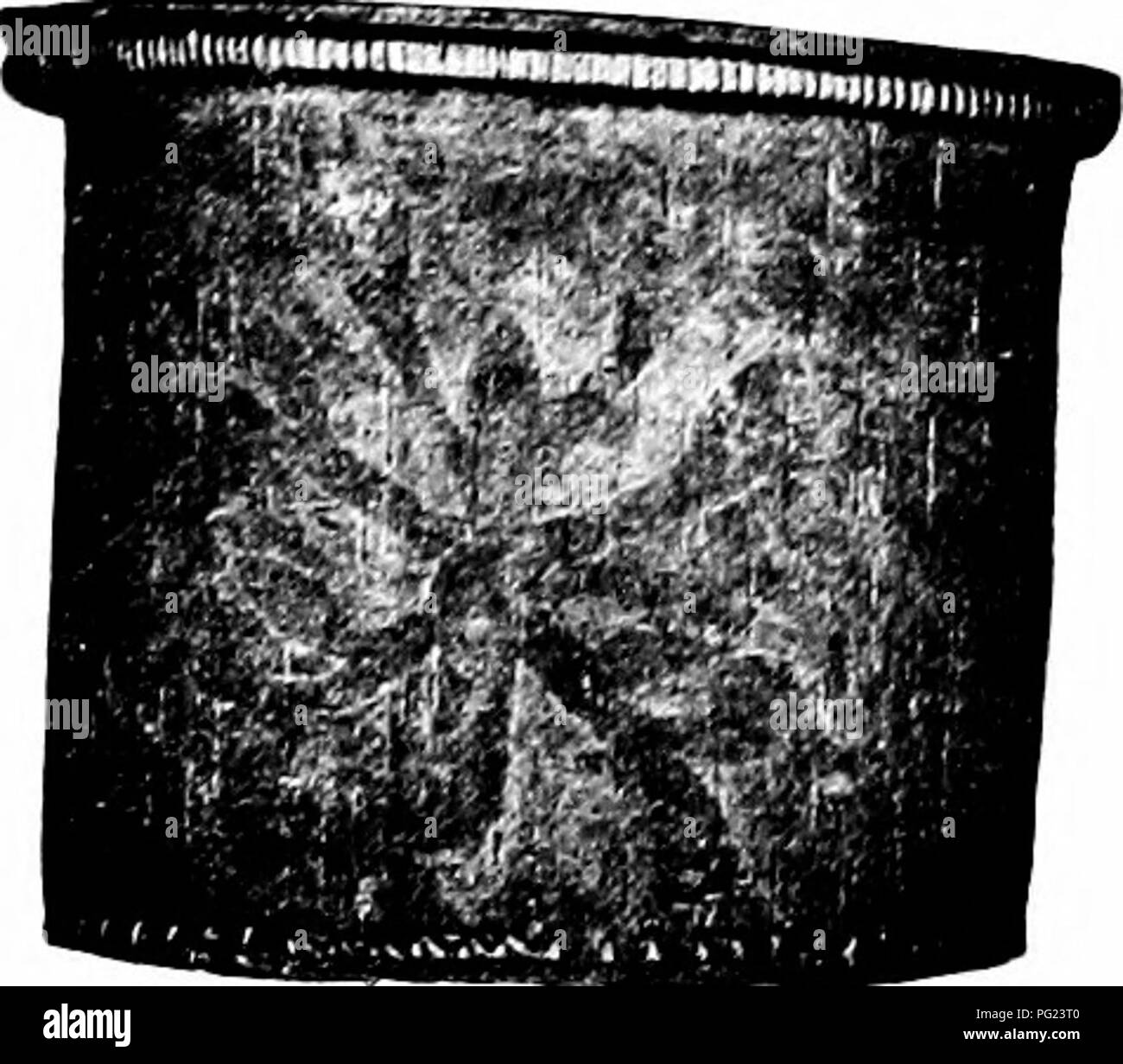 Algonkian hi-res stock photography and images - Alamy