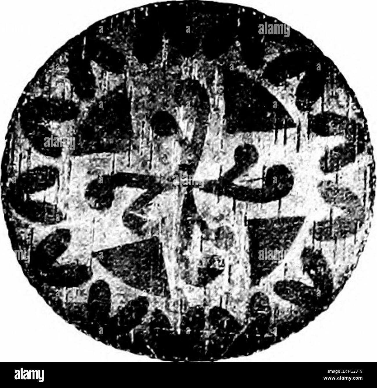 This study focuses on the double-curve motif commonly seen in the art ...