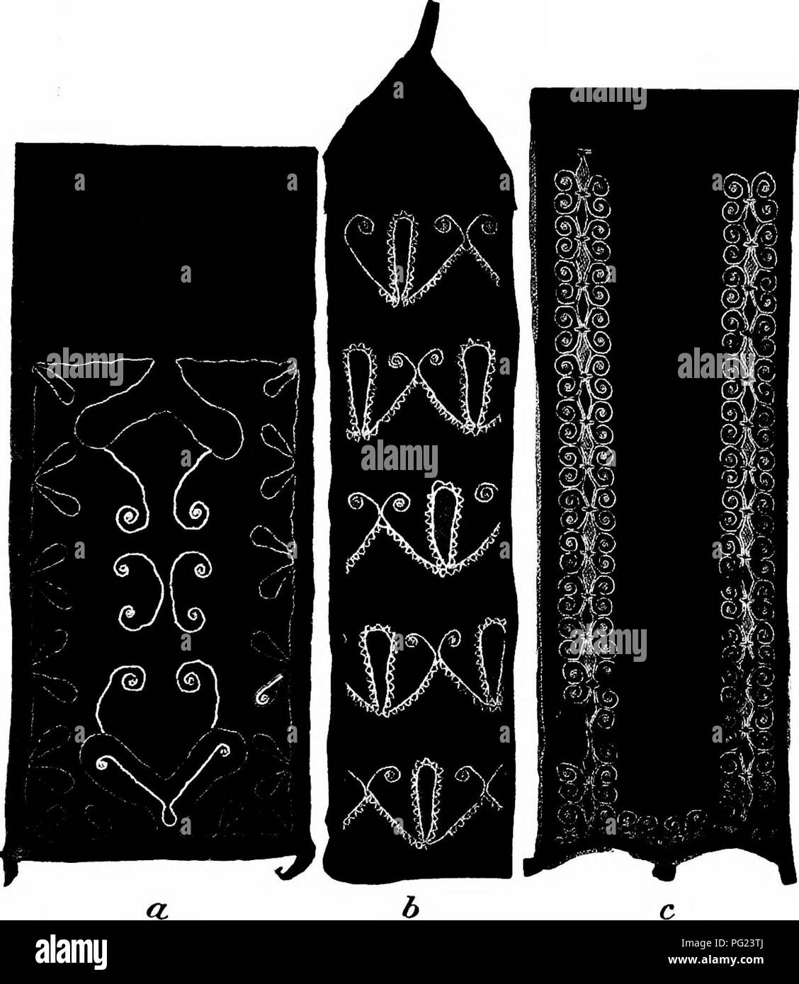 Algonkian hi-res stock photography and images - Alamy