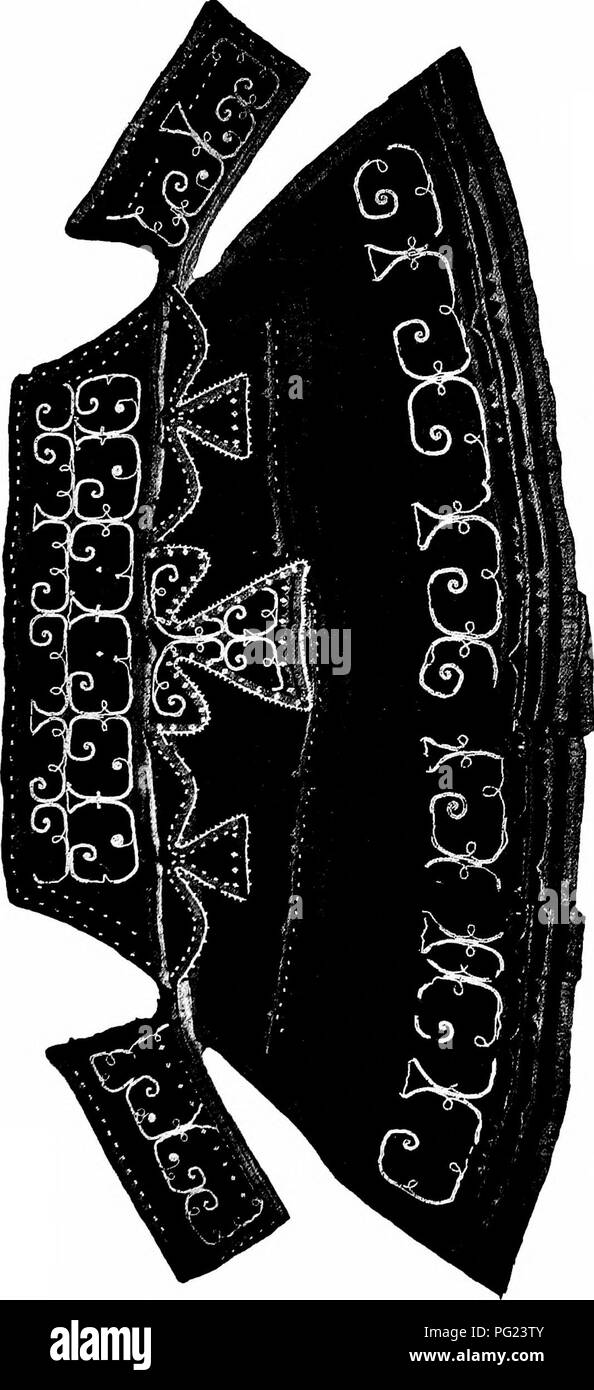 Algonkian hi-res stock photography and images - Alamy