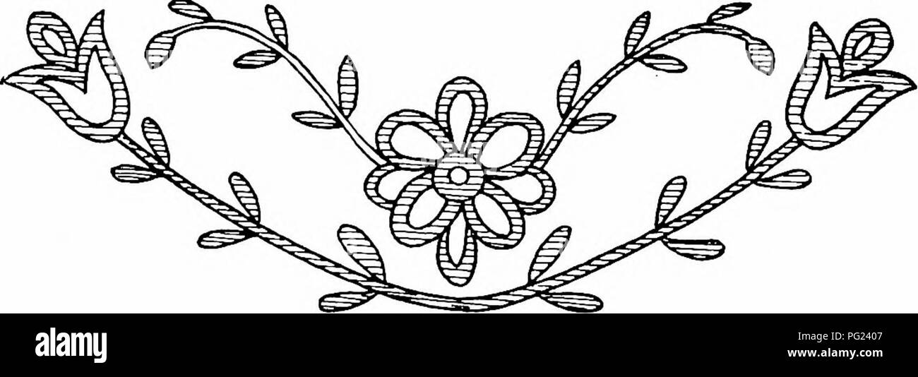 This study explores the double-curve design motif in northeastern ...